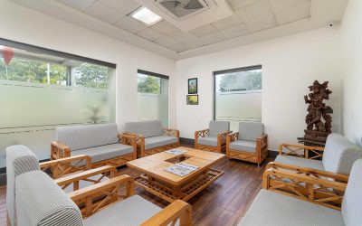 Repose Highway Resort – Repose Hotels & Resort